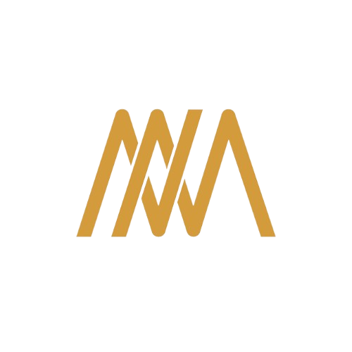 Discover Marrakech by Car: Scenic Drives and Must-Visit Spots ...